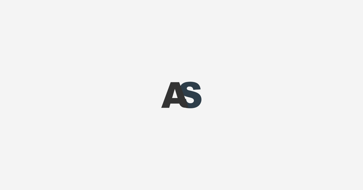 Milwaukee Web Developer Php And Laravel Programmer Consultant Aaron Saray
