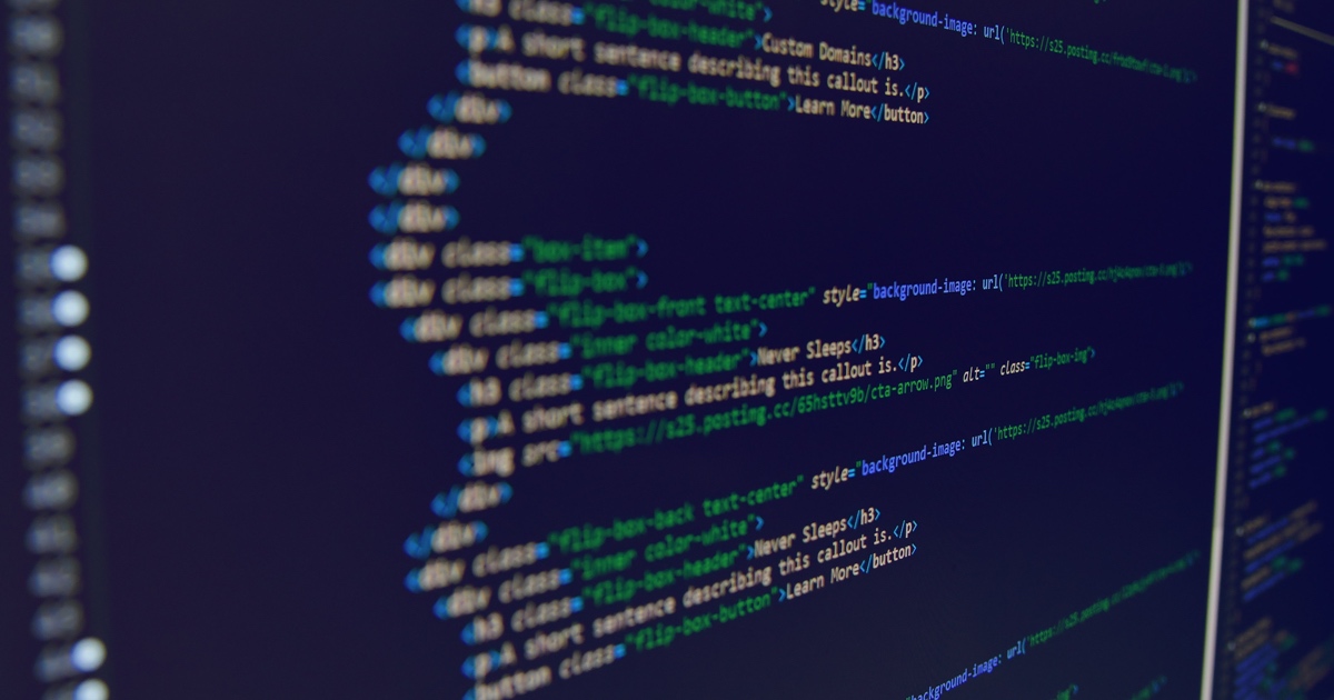 Error Validating Seconds In Html5 Time Input Aaron Saray 9924
