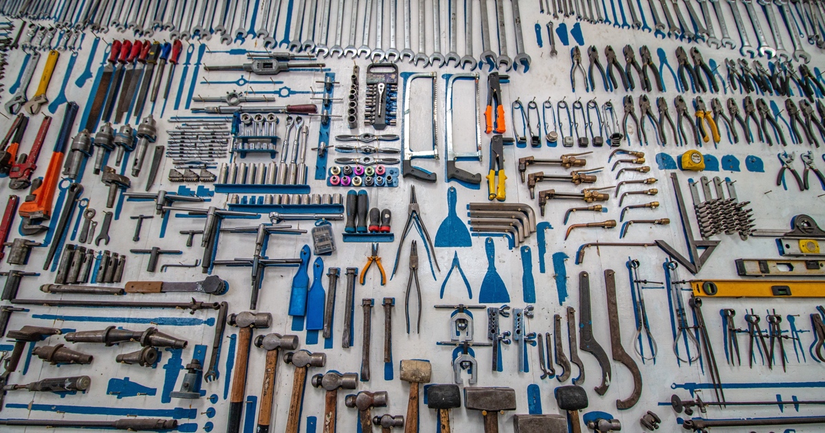 Use Mysql Gui Tools To Securely Connect To Remote Database Aaron Saray 
