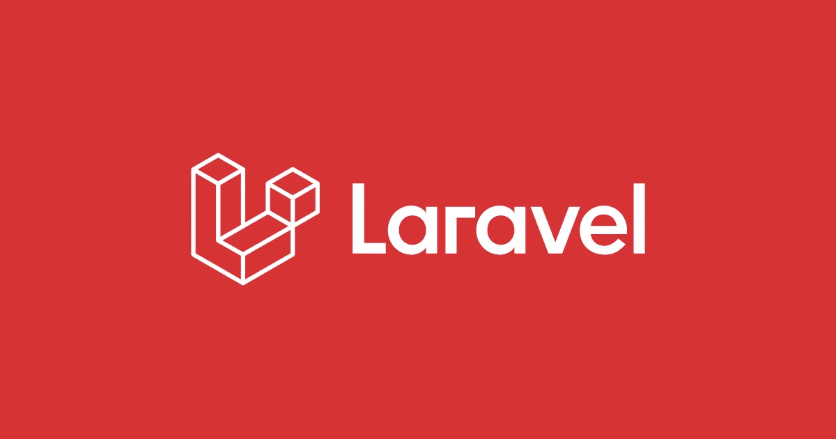 Rendering Json Exceptions in Laravel Before Version 11 | Aaron Saray