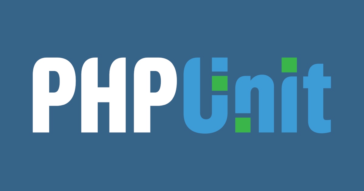 Testing Protected And Private Attributes And Methods Using Phpunit Aaron Saray