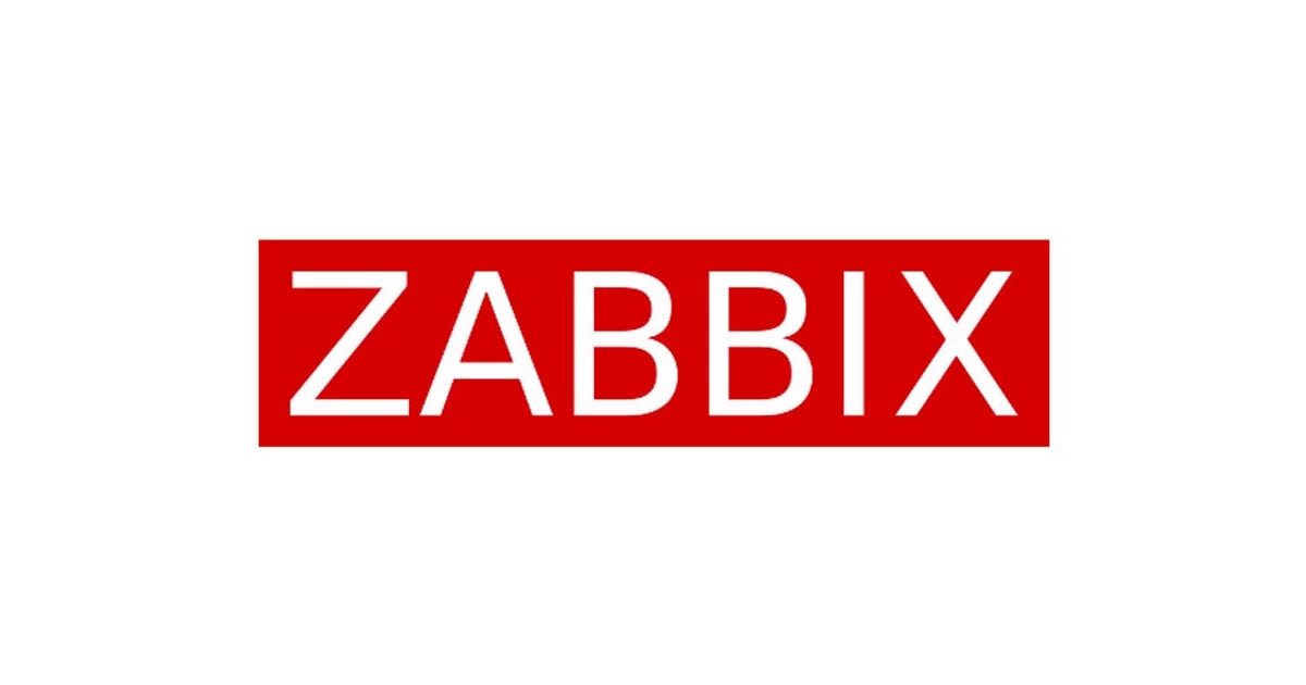 How To Make A Zabbix Test Notification Aaron Saray